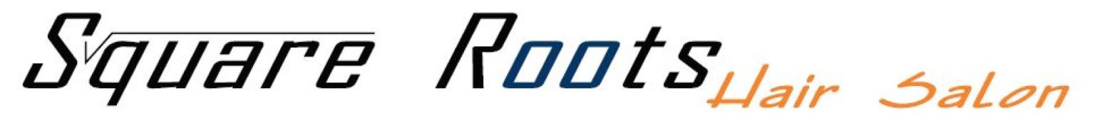 - Square Roots Hair Salon